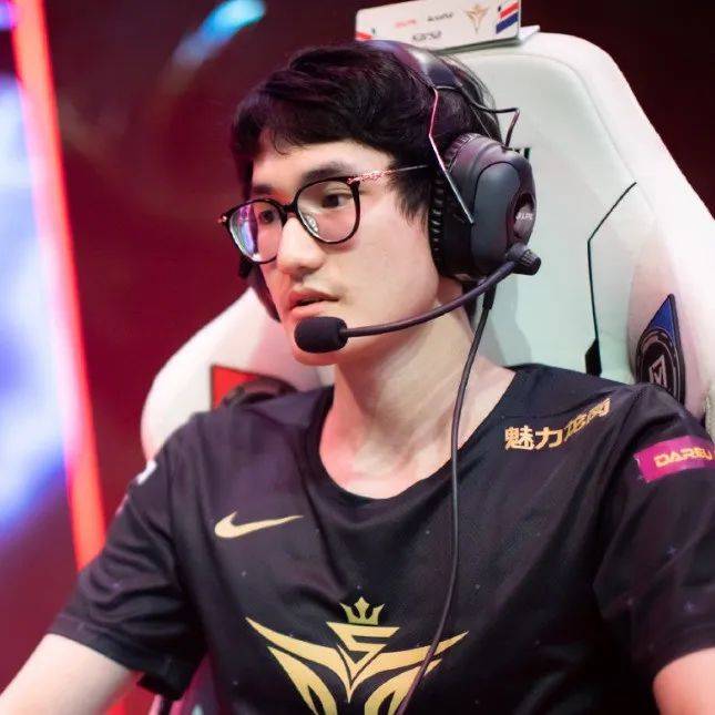 宁王谈香锅与Karsa：Mlxg就不是一般人，他们定位不同_选手_因为_关键局