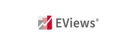 Eviews13新功能简介_计量经济学_数据_诊断