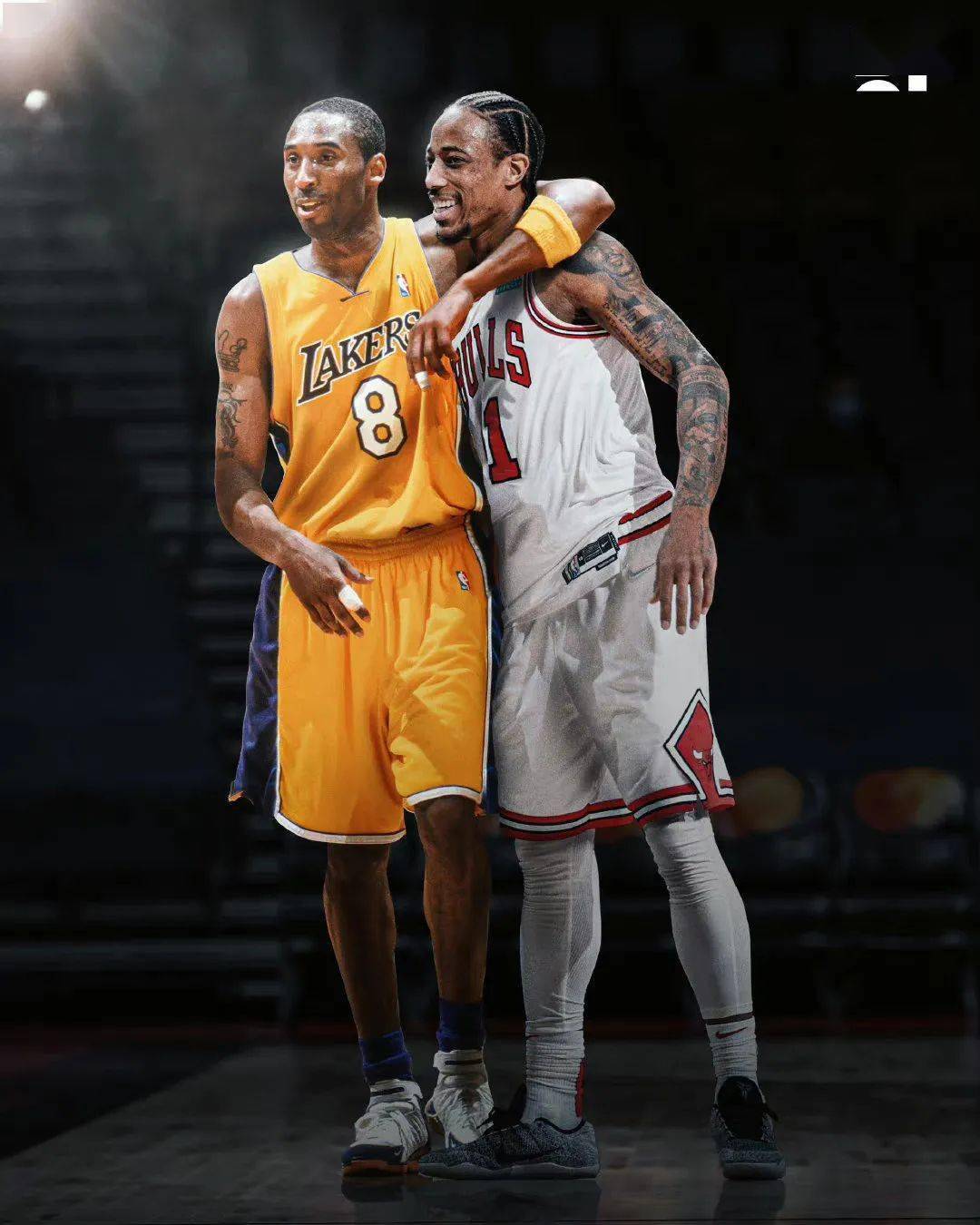 下一双复刻的科比球鞋，将会是 Nike Kobe ( ) Protro！_系列_瓦妮莎_1