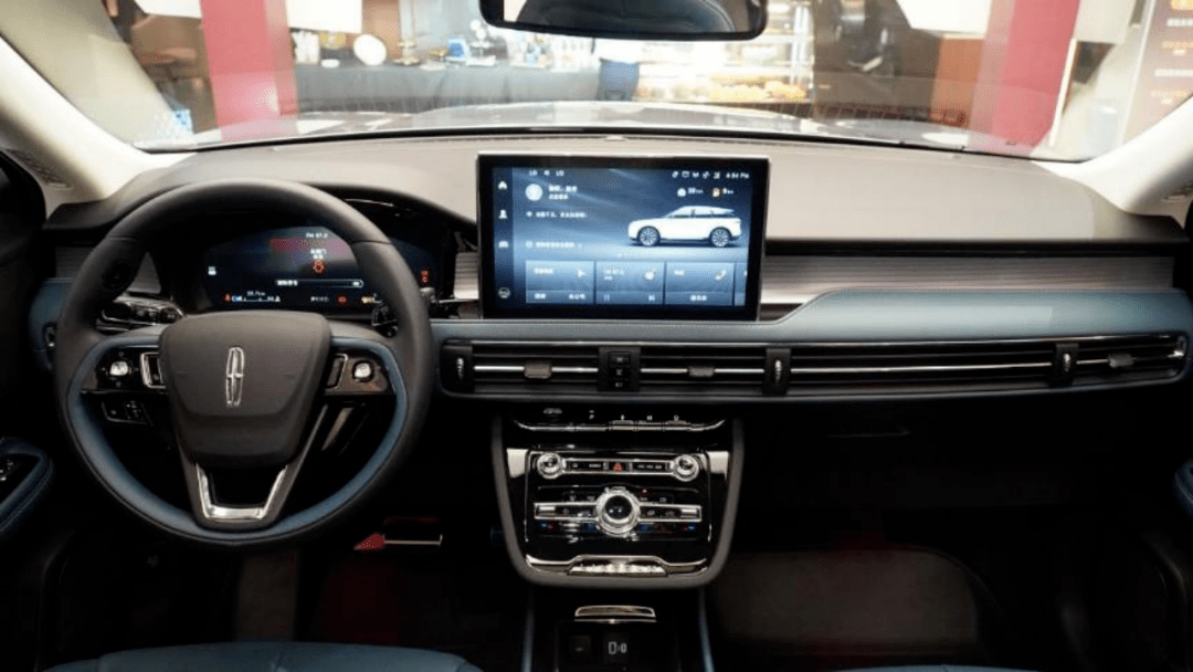 探店冒险家阿拉斯加冰川限量版，让GLA/XT4紧张的，不止于颜_搜狐汽车_搜狐网