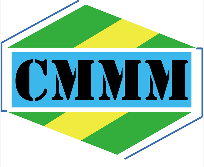 CMMM（智能制造能力成熟度）评估评价公共服务平台是做什么的？_企业_标准化_中国电子