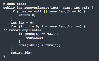 每日一练 | Data Scientist & Business Analyst & Leetcode 面试题 1456_手机搜狐网