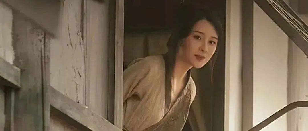 8月25日（星期四）CCTV6节目预告_中国香港_译制片_电影