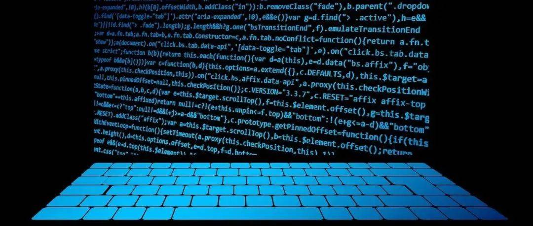 直播入口：mysql8的安装与配置赵渝强服务平台数据 