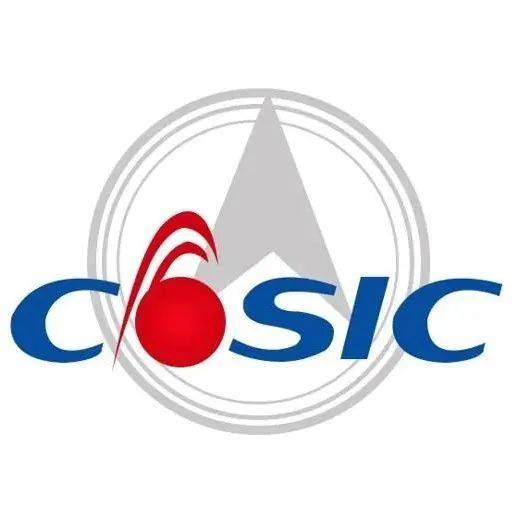 【招聘】航天科工四院四部2023年校园招聘正式开始啦！_丁绘霖_来源_就业