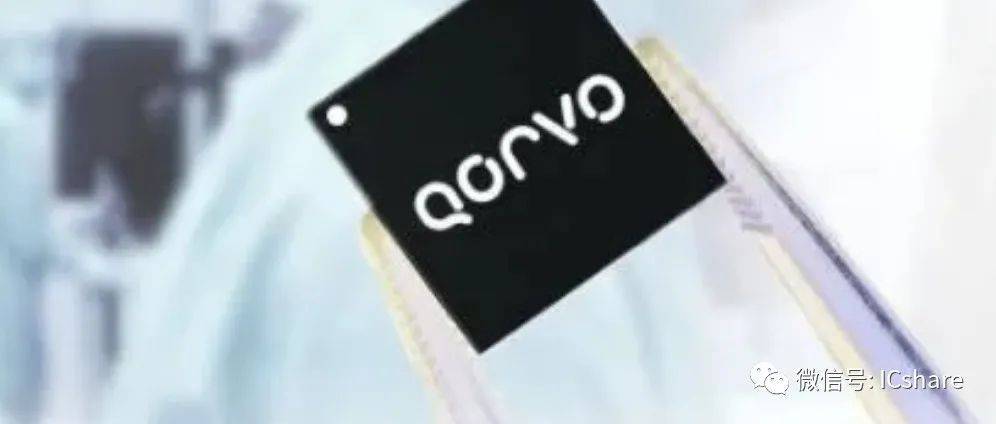 顶不住了！射频IC龙头赔款1.1亿美元也要“砍单”_Qorvo_联电_库存