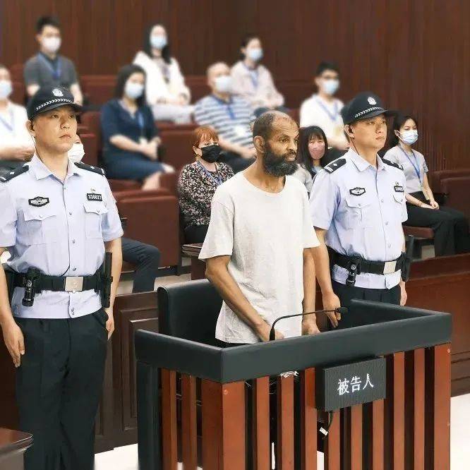死刑!美籍外教杀害女学生案二审宣判美籍外教杀害女学生 二审仍获死刑南京女大学生遇害案二审未当庭宣判南京女大学生被害案二审开庭
