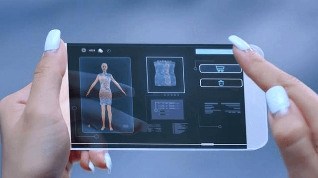 看得见芯片，看不见的AI，起底骁龙8gen1真正的AI实力_引擎_高通骁_Bit