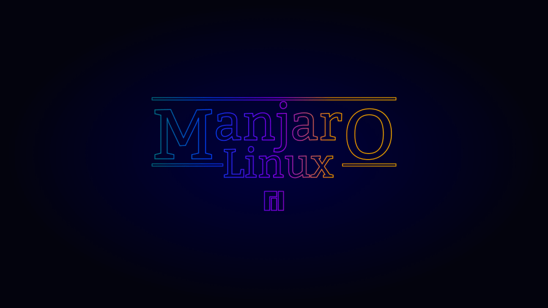 为什么说 Manjaro 是基于 Arch Linux 的最佳发行版_处理_用户_桌面
