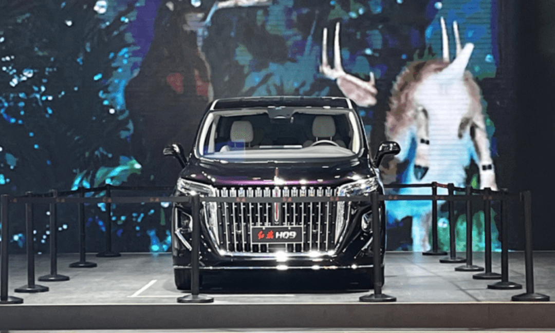 【蜀领风尚·主流】代表2022国内新车趋势，成都车展热门合资&自主车_搜狐汽车_搜狐网