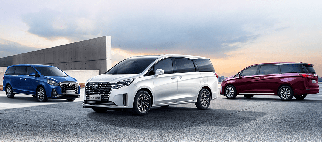 体验全场景豪华，全新升级的别克GL8陆上公务舱到店啦！_搜狐汽车_搜狐网