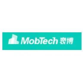双选会 | Mobtech袤博科技多岗位招聘（上海）_数据_MobTech_经验