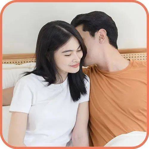 有哪些性病，戴避孕套也防不住？_haoqi_博士_公众