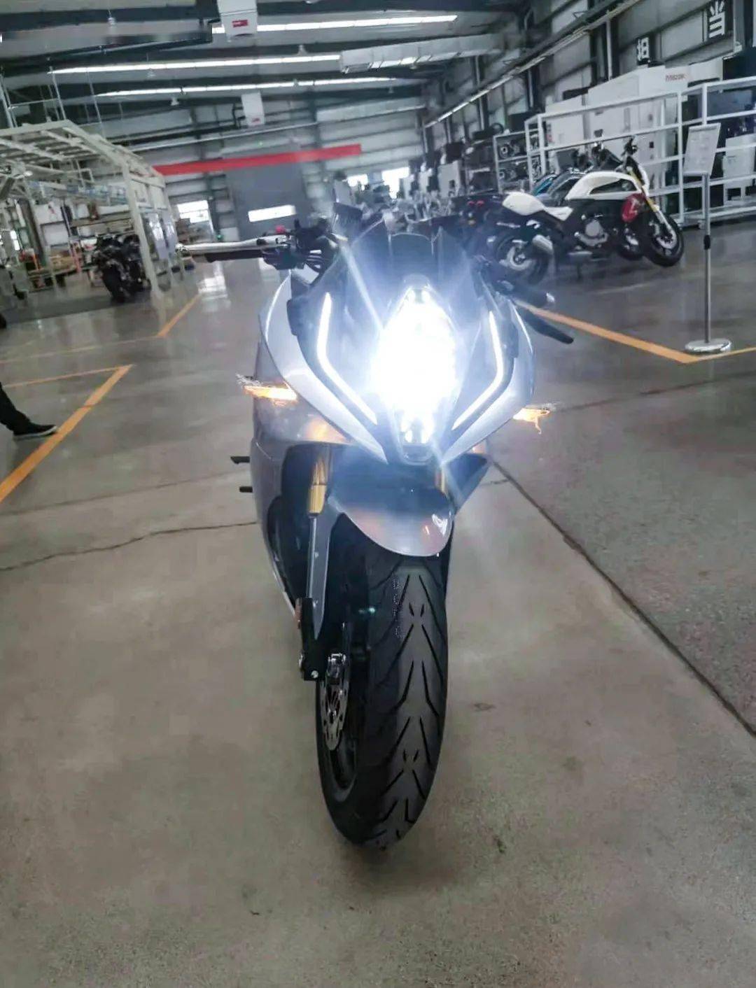 国产最美跑车——VISION K750诚邀品鉴_搜狐汽车_搜狐网