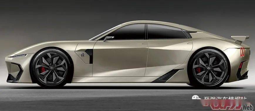 日产战神情报速递：R35 GT-R 最终版明春面世 、R36 变身电动四门轿跑_搜狐汽车_搜狐网
