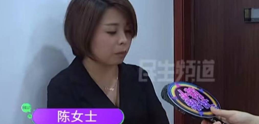 怪癖！陌生男连续半年在女业主鞋里吐口水，当事人：精神已崩溃女士男子鞋子