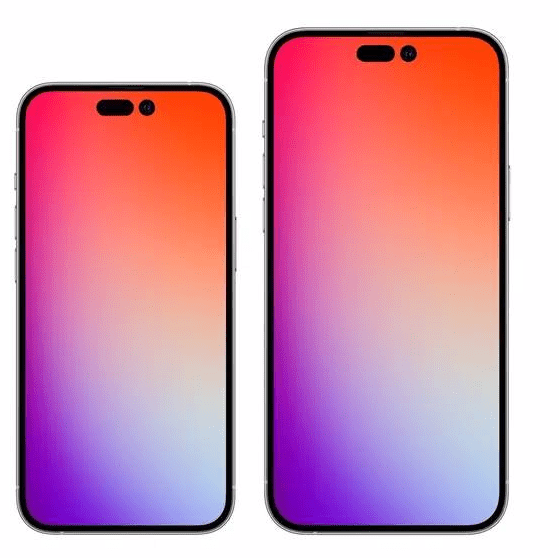 四款iPhone 14型号售价曝光 顶配售价1699美元_售价_型号_iPhone
