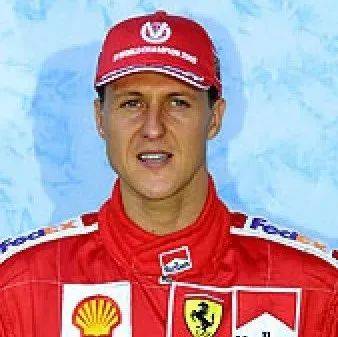 【双语科普】365天里的汽车往事（ 2001-9-2, 21 years ago ）_wins_大奖赛_Alain