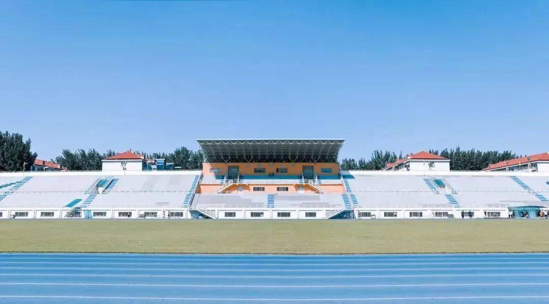 BUAA宝藏打卡地大推荐！_北航_BUAAer_校区