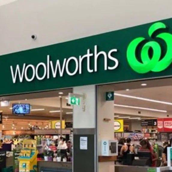 Woolies西瓜卖到$34，消费者望而却步！超市回应：原因很多..._价格_澳洲_供应量