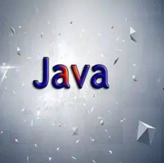 Java9-day01【Object类、常用API】课后习题_String_out_方法