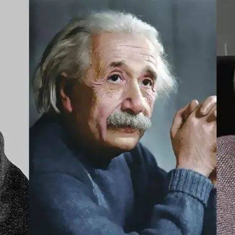 你是聪明人中的聪明人吗？_智力_推理_训练