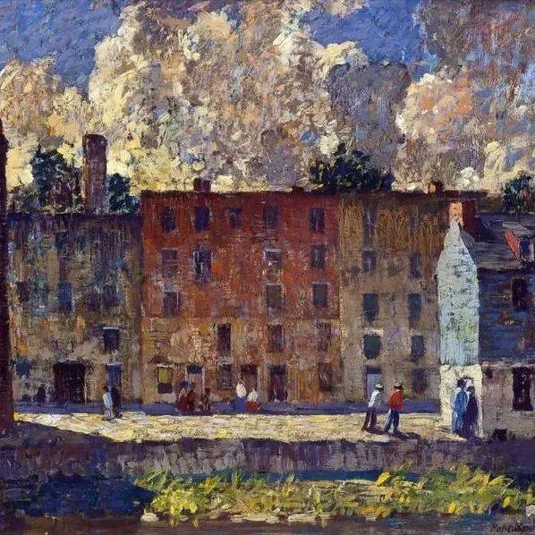 Robert Spencer_px_图片尺寸_年代