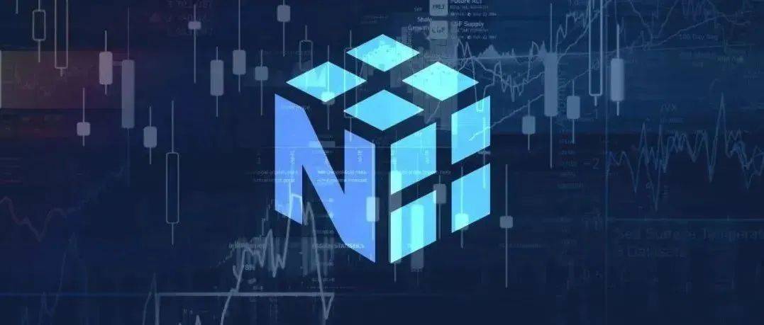 50个常用的 Numpy 函数详解none数组array