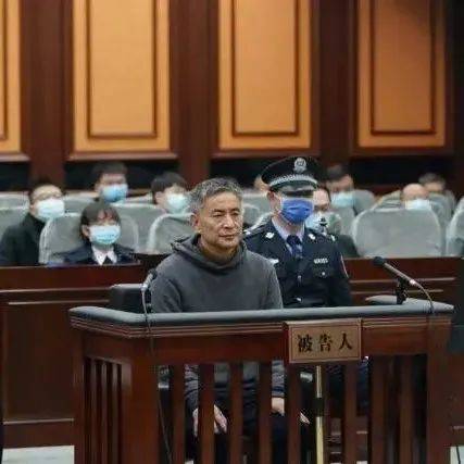 李新元，死缓_被告人_处罚_大部分