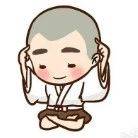 一年级数学上册《1-5的分与合》练习题_ling_qu_liao