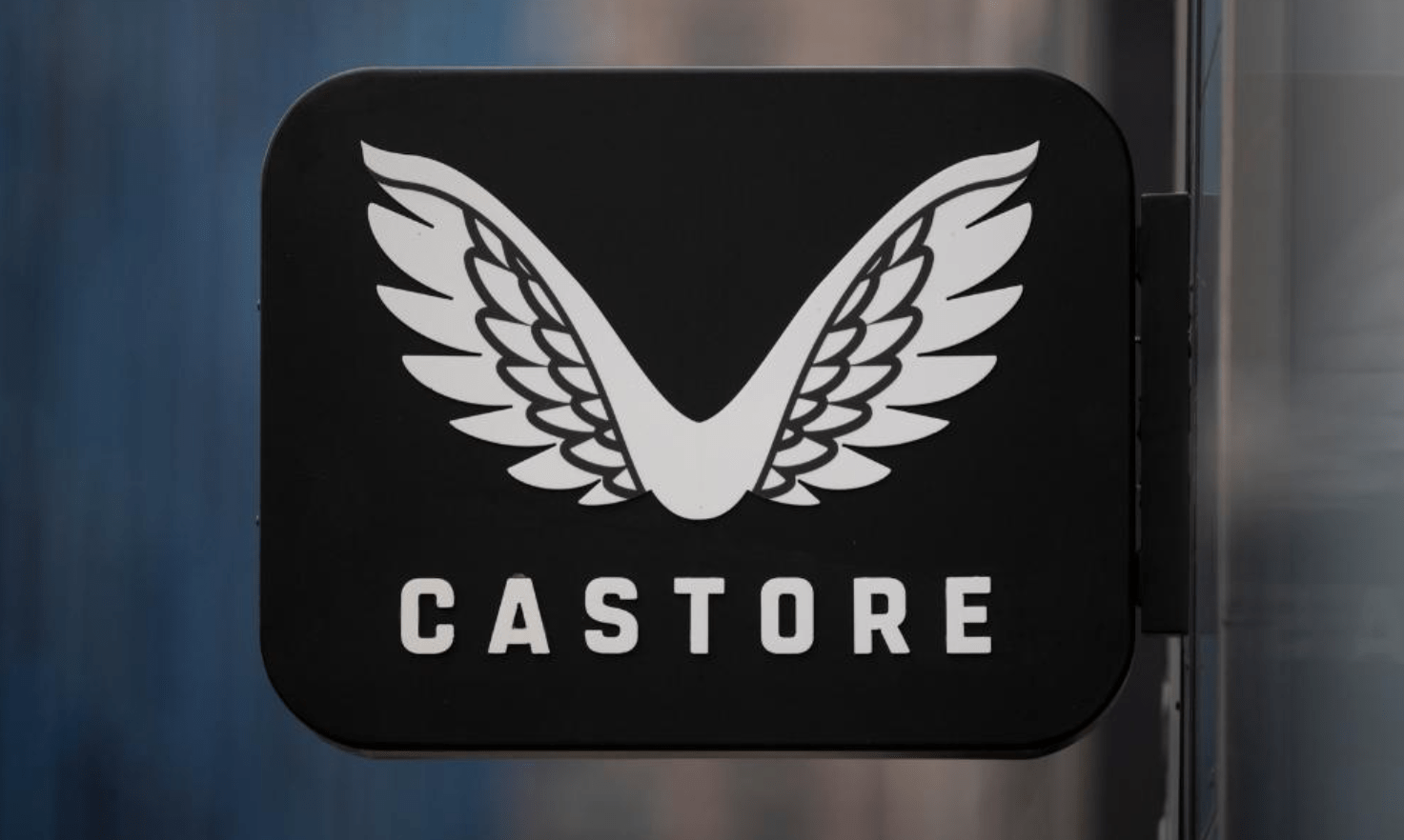 运动服装品牌 Castore 筹资5760万美元，以维持资金流运转_英国_英格兰足球队_公司