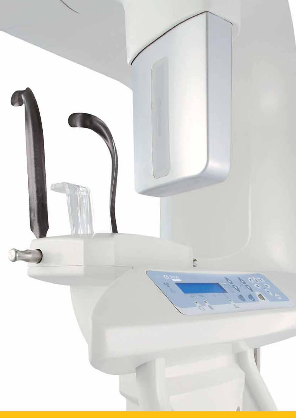 锐珂Carestream 柯达Kodak K9000 CS9000C3D 口腔全景机CBCT_搜狐汽车_搜狐网