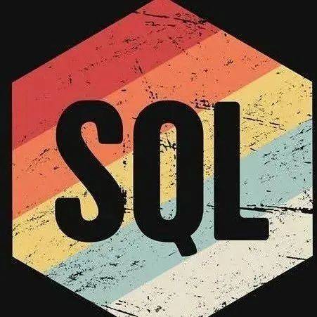 1.8w 字的 SQL 优化大全_索引_数据_age