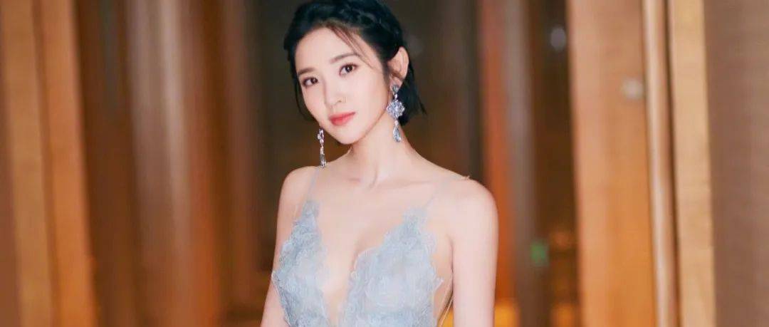 男人只有情到深处,才会这样做,是控制不了的!主动女人情话