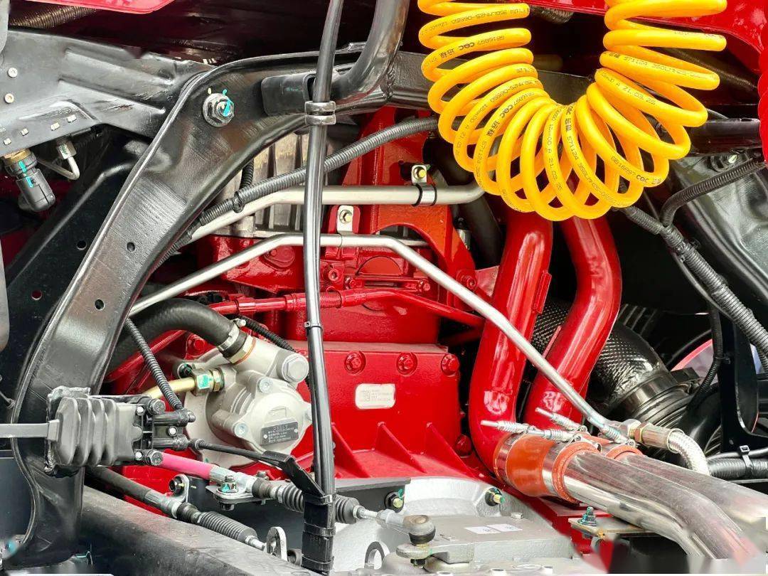 华菱S11/X9同步上市！38.3万起售！详细评测来了！_搜狐汽车_搜狐网