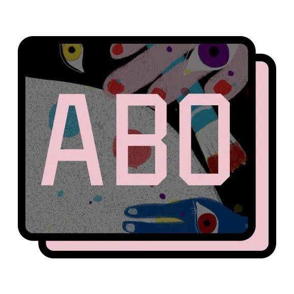 ABO信息素测试：Alpha？Beta？Omega？测定你真正的心理性别！_测评_类型_女性