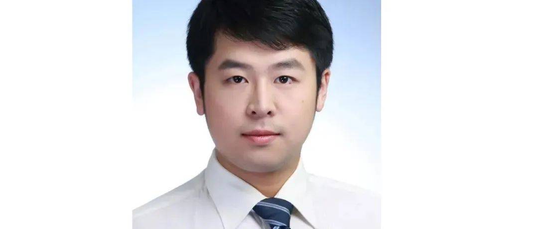 【CLECSS 3031】专访周彬 - 从律所到生物科技公司（CLECSS 2022十大杰青法务）_工作_美国_挑战