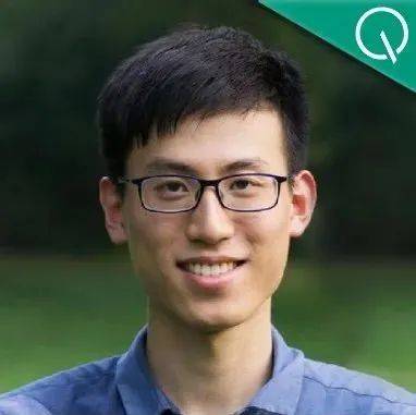 胡渊鸣：import一个“太极”库，让Python代码提速100倍！_Taichi_速度_网格