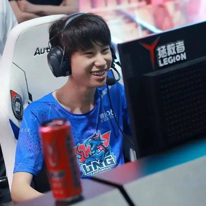 Doinb直播预测S12：EDG和RNG至少8强，LCK只有GEN能打LPL_种子_总决赛_差距