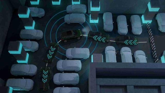 领克06 Remix正式开售，售价11.86万元起_搜狐汽车_搜狐网