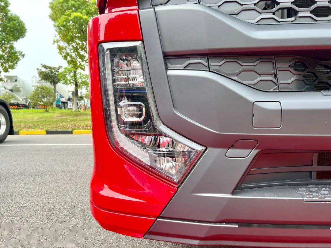 华菱S11/X9同步上市！38.3万起售！详细评测来了！_搜狐汽车_搜狐网