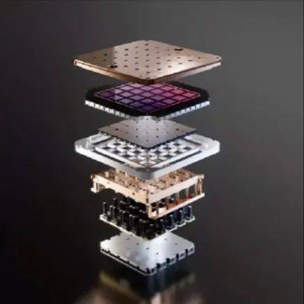 特斯拉自研芯片架构带来的启示_Dojo_Cell_处理方式