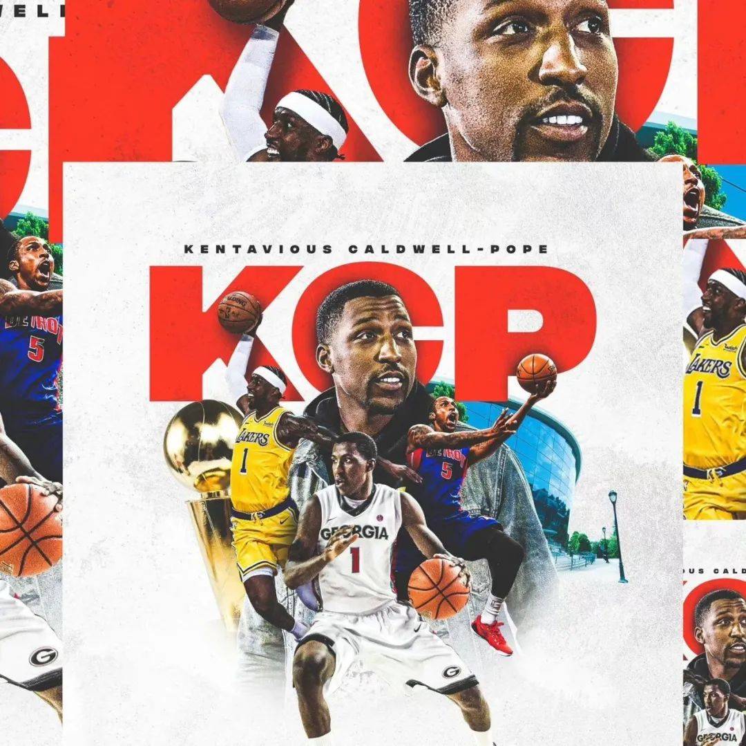 OL2 | 2K23球员数据变化（更新至9.9）（得分后卫）（下）_能力_盖帽_原地