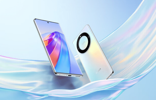 荣耀X40将于三天后正式发布，优缺点都很明显！_方面_参数均_新机