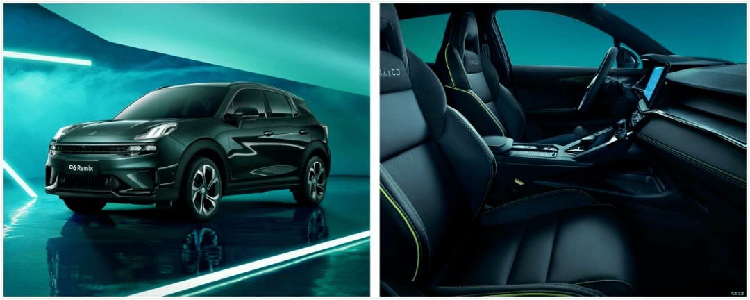 8月车企销量排行榜；小鹏G9上市时间公布；理想L8正式申报_搜狐汽车_搜狐网