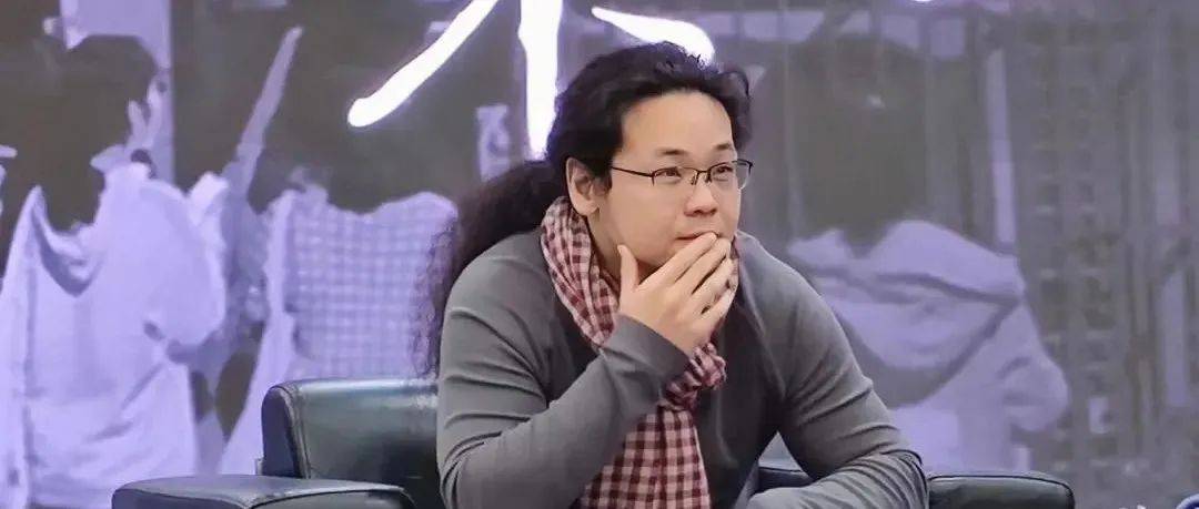 十佳&查奖风采｜艺术学院王渊老师风采展示_教学_Cloonan_Bob