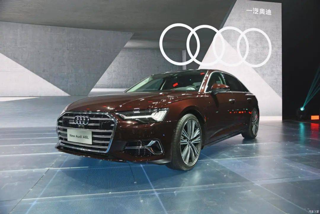 8月乘用车关注榜单 SUV新车集中亮相_搜狐汽车_搜狐网