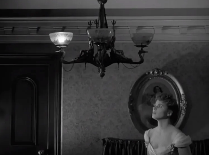 个人心理咨询：你是容易被操控的人吗？_搜狐网