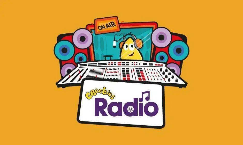 更新至1500集BBC儿童广播音频，轻松磨出孩子英文耳朵！_CBeebies_听力_英语