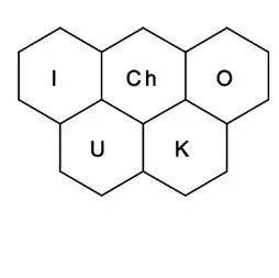 UKChO真实难度如何？吐槽题难的他却悄咪咪拿金奖！_竞赛_有机化学_同学